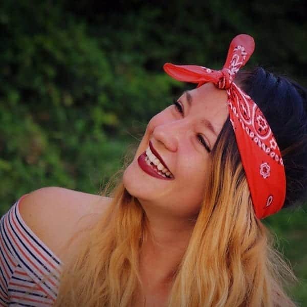 Rock The Billy - Jessica Kaiser